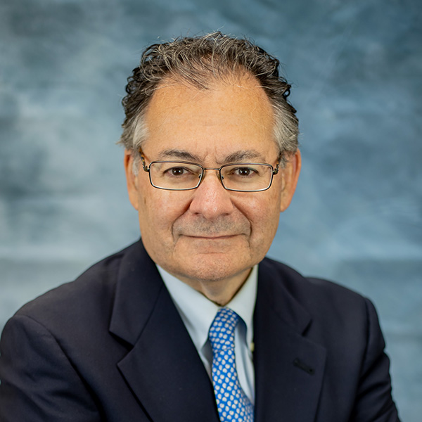 DOCTORS: Allergy and Asthma Centre of Dayton